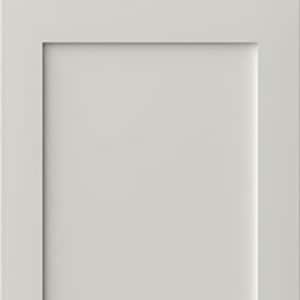 Shaker Style Custom Replacment Cabinet Doors - Drawer Fronts - Cabinet ...