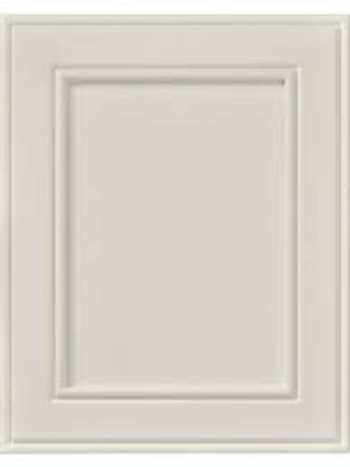 Shaker With Bead Custom Replacment Cabinet Doors - Etsy