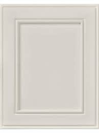 Shaker With Bead Custom Replacment Cabinet Doors - Etsy