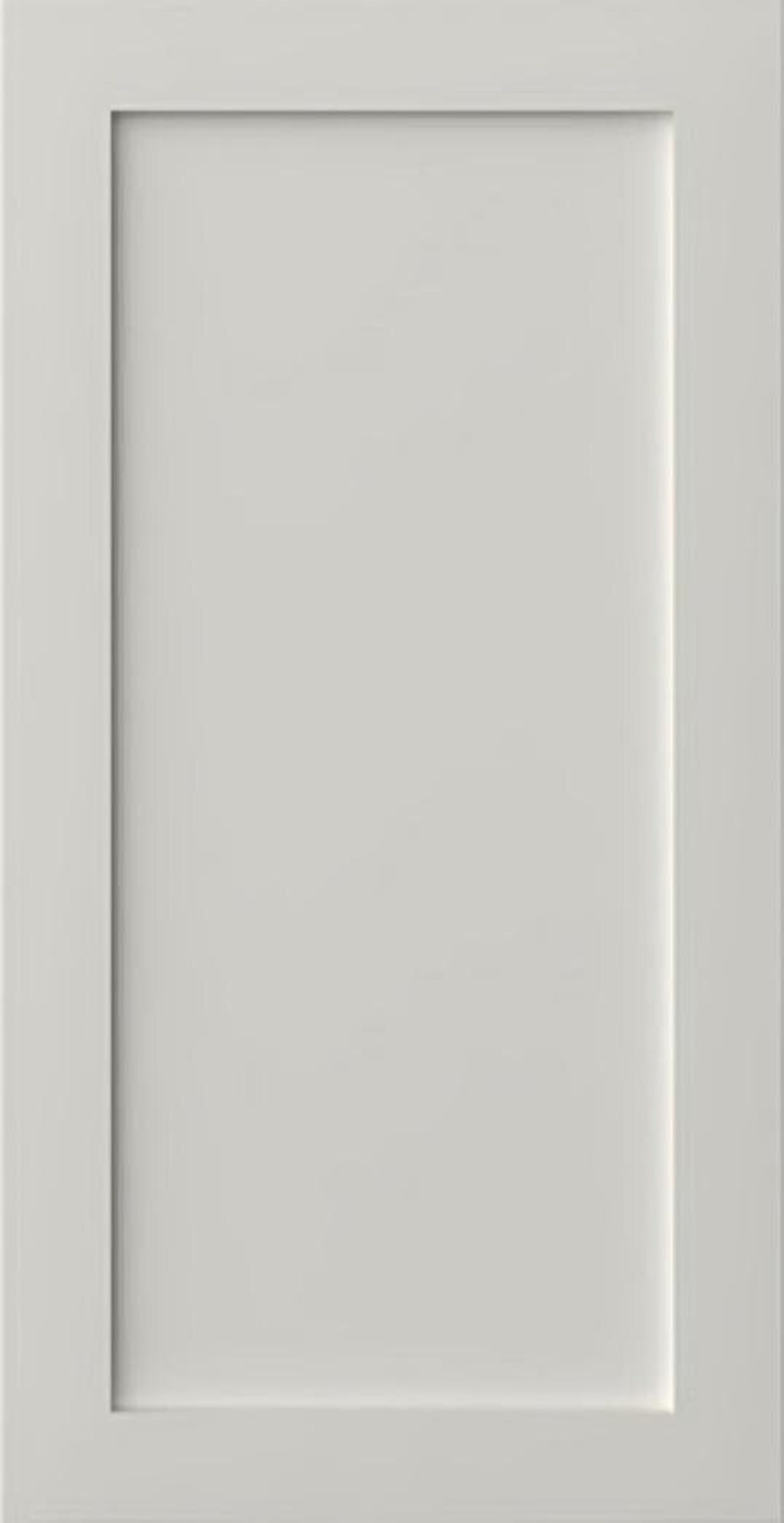 Shaker Style Custom Replacment Cabinet Doors - Drawer Fronts - Cabinet ...