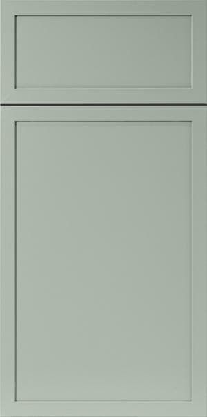 Slim Shaker Cabinet Doors - Slim Shaker - Shaker Cabinet Doors, Cabinet ...