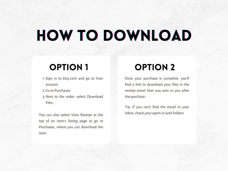 2026 New Year Goals Kids Printable | 2026 Disco Ball Craft | Party ...