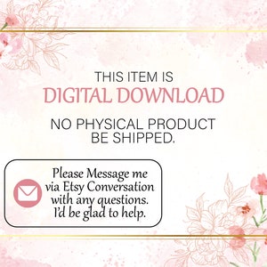 3D Butterflies Bundle, Dragonflies Glowforge, Butterfly Wall Decor ...