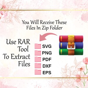 Honey Comb Bed Pin SVG, Honeycomb Bed Pin + Size Test Tool, Laser Hold ...