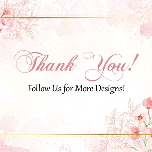 3D Butterflies Bundle, Dragonflies Glowforge, Butterfly Wall Decor ...