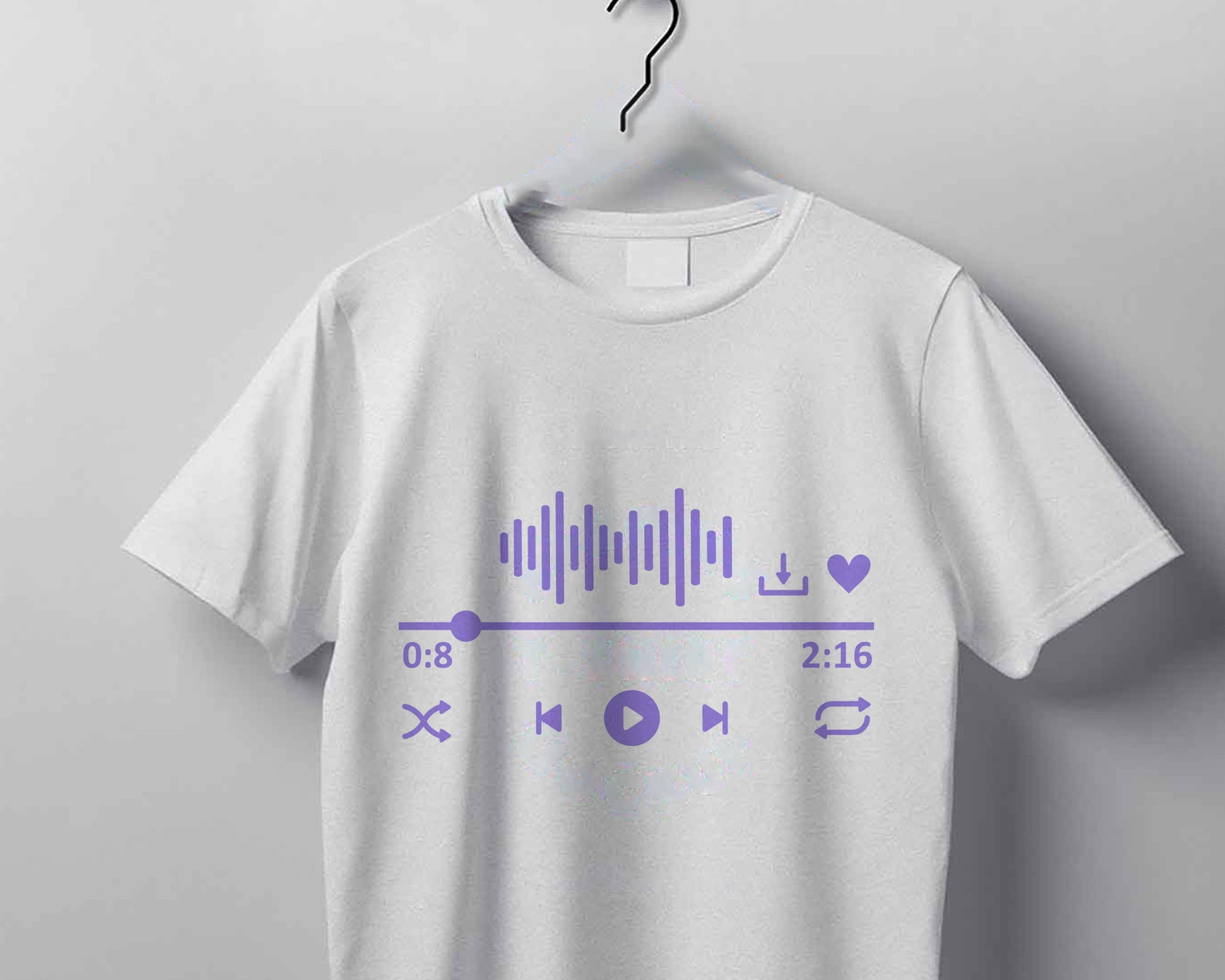 Music Player SVG, Music Player Svg Bundle, Music Player Png, Play ...