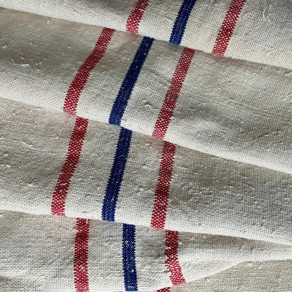 Grainsack Fabric - Etsy