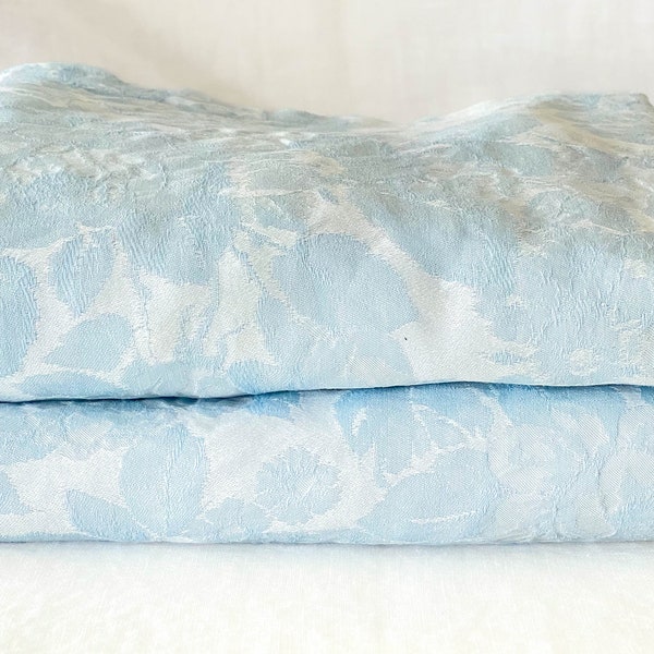 Italian Bedding - Etsy