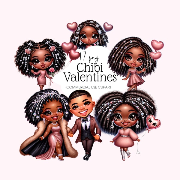 Valentines Graphics - Etsy