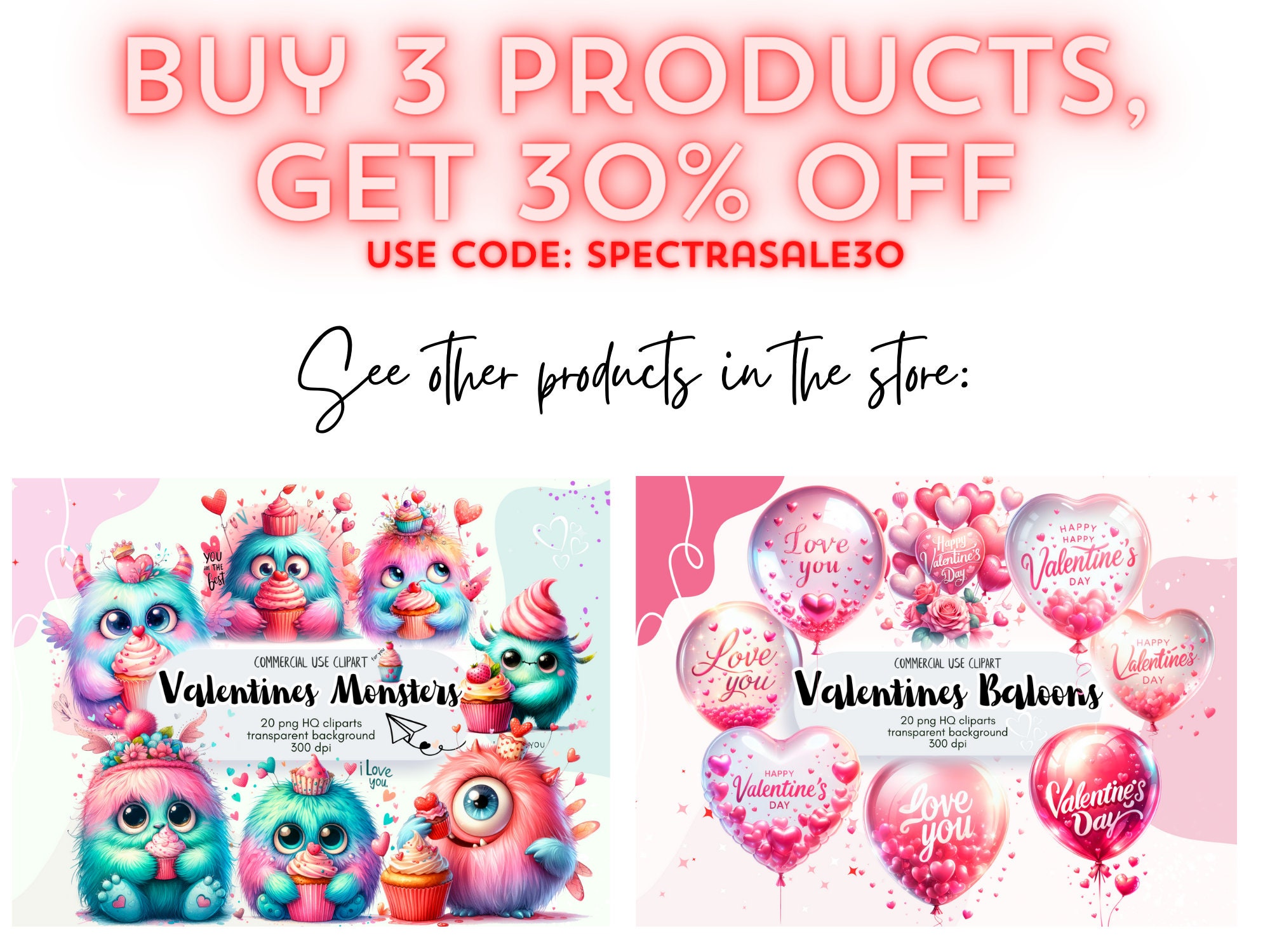 13 Black Girl Chibi Cupid Clipart for Valentine's Day, Love Cupids PNG ...