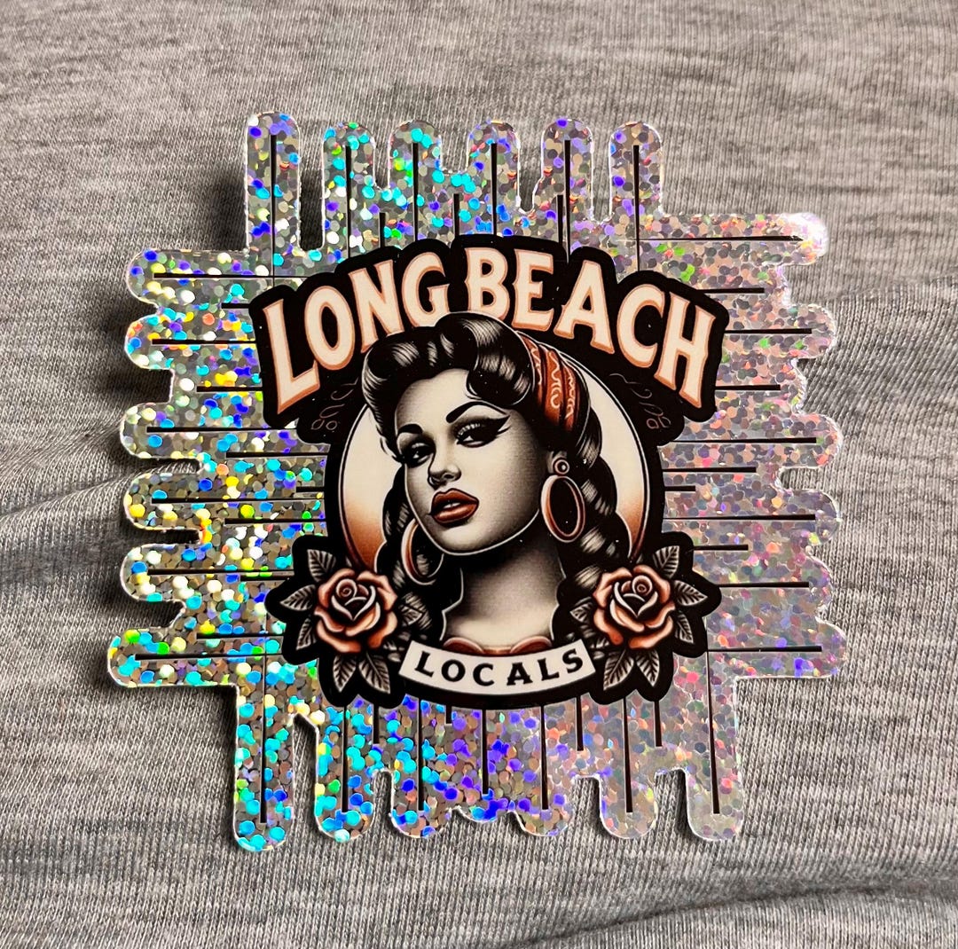 This item is unavailable - Etsy