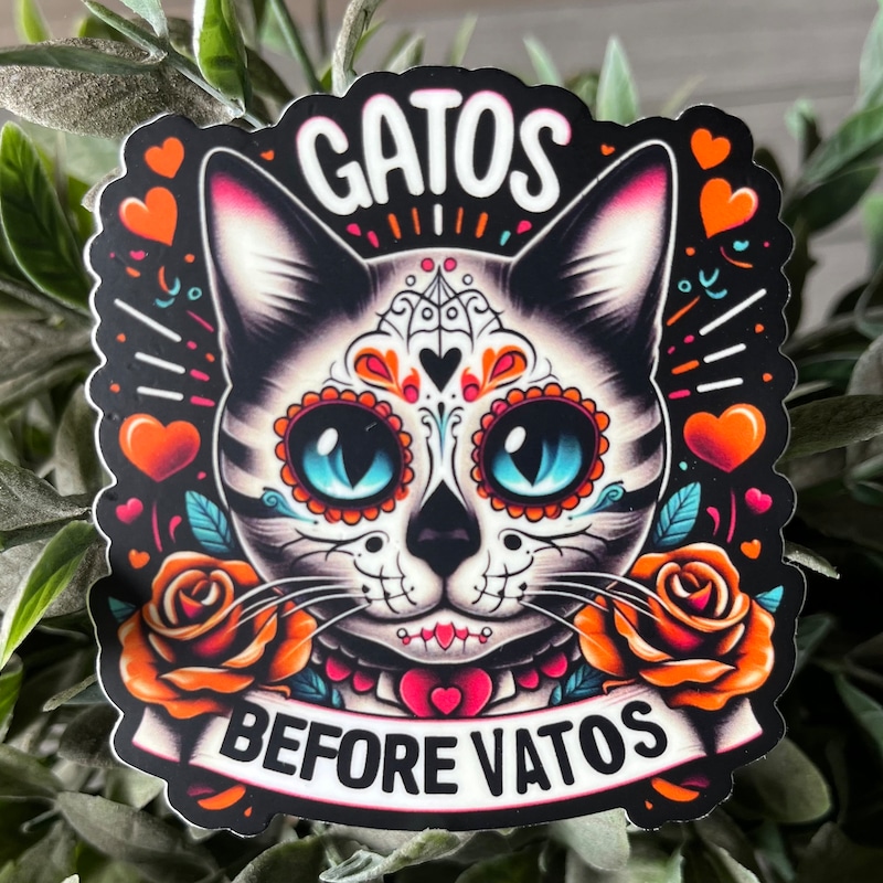 Top Selling Stickers - Etsy