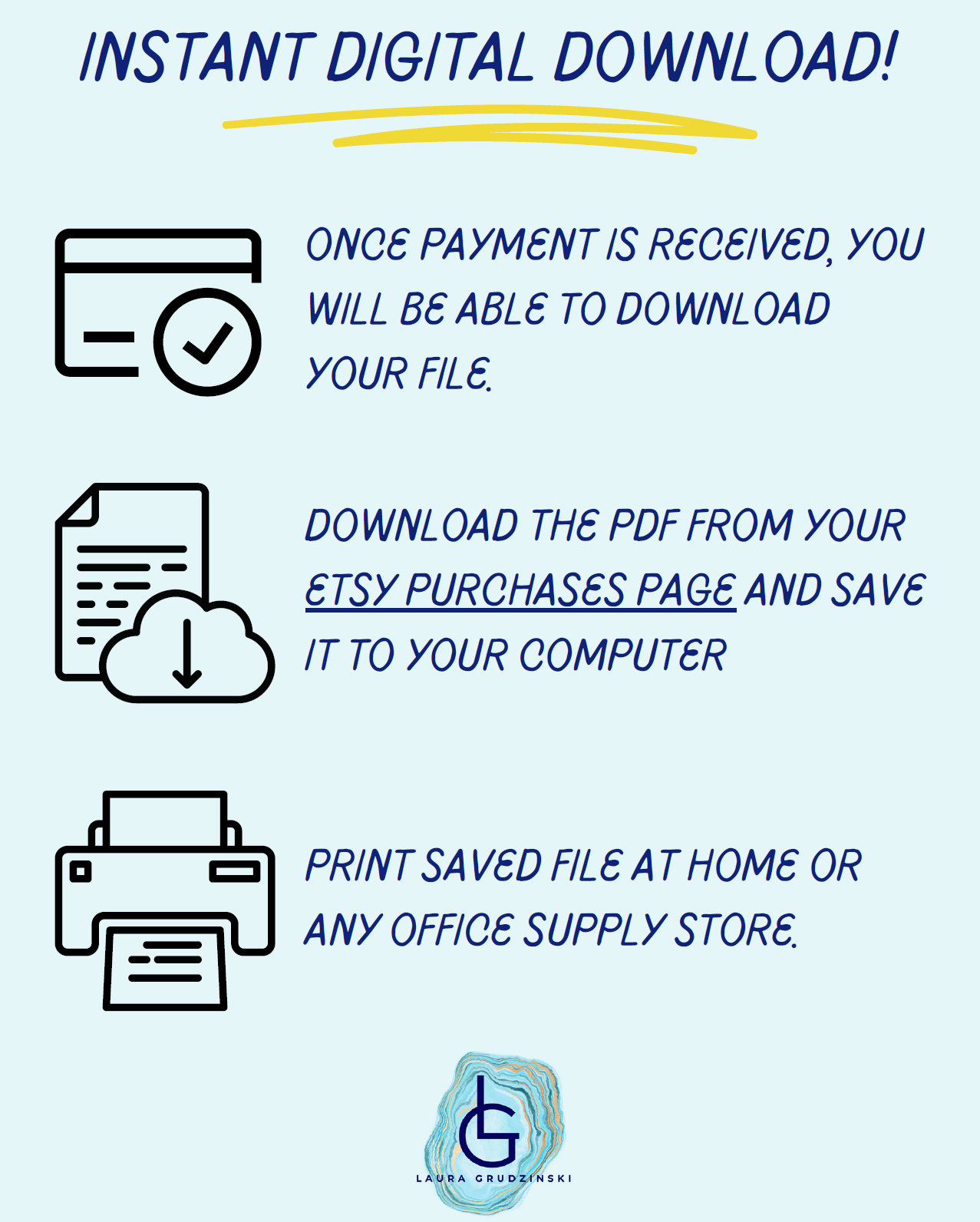 Allowance Tracker | Kids Allowance Chart | Reward Chart | Allowance ...