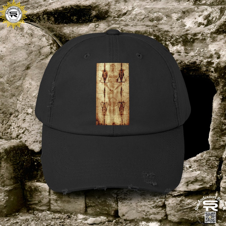 Shroud of Turin Burial Cloth of Jesus SR Traditional Catholic Christian ...