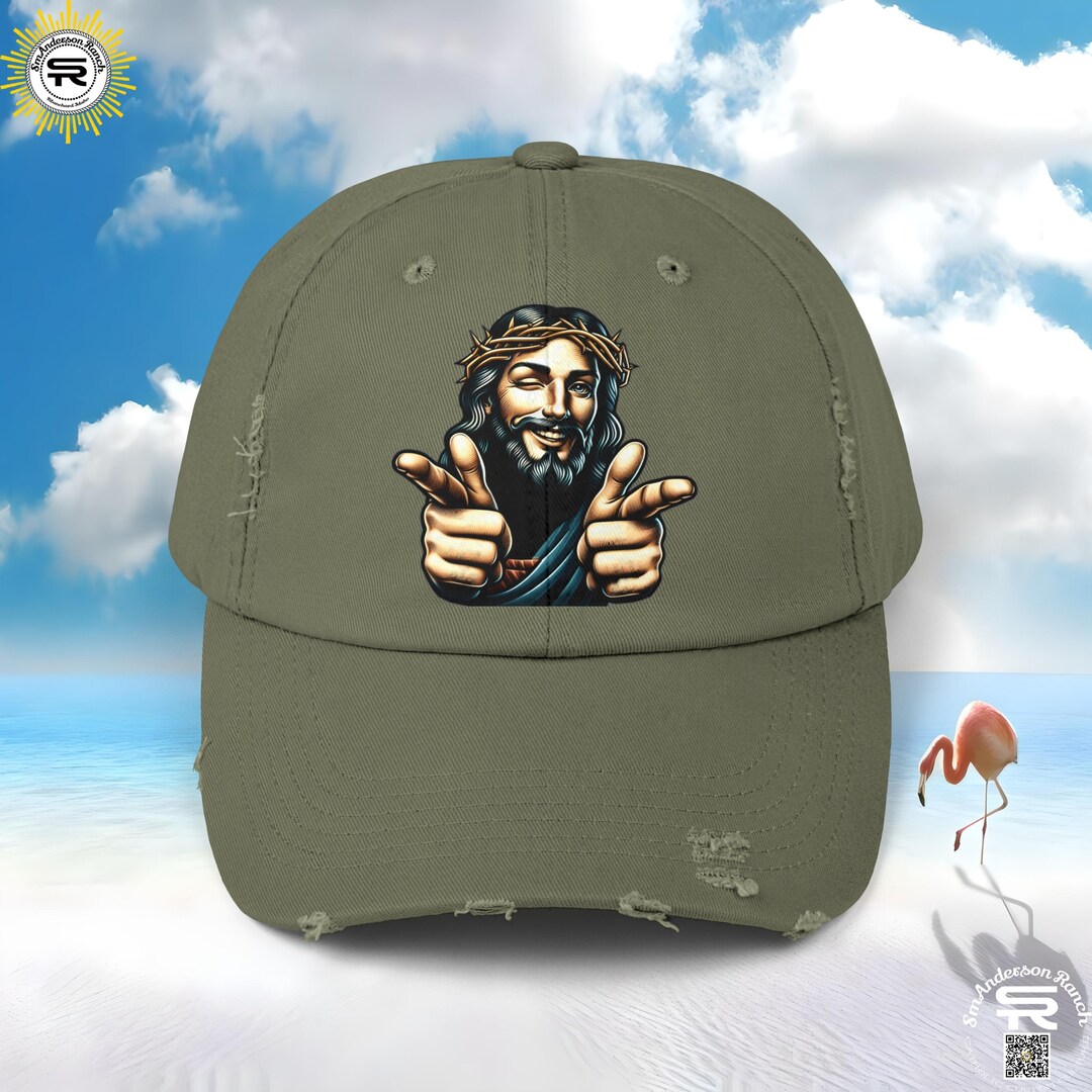 Jesus Loves You, SR Traditional Orthodox Catholic Christian Religious ...