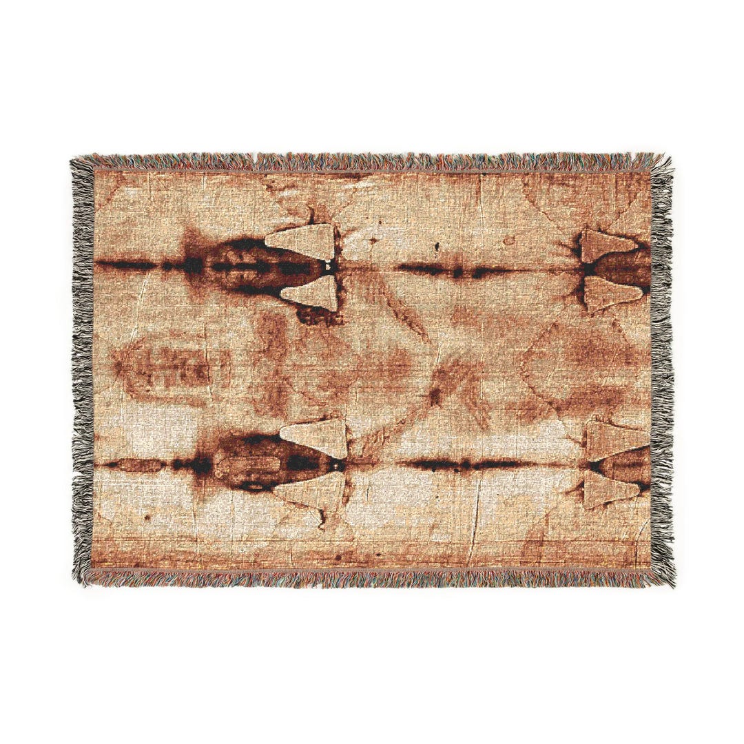 Shroud of Turin, Holy Face of Jesus, SR Traditional Catholic Christian ...