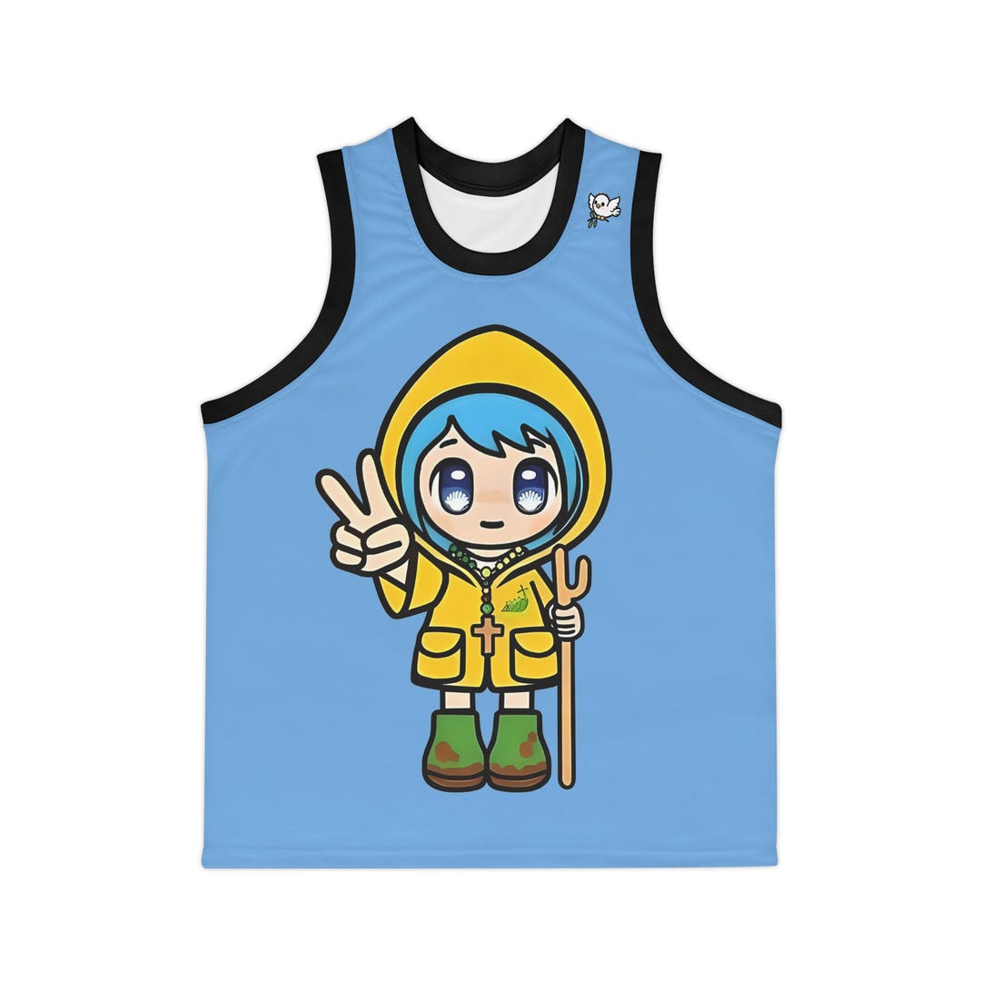 Luce, Peace, 2025 Vatican, Year of Jubilee, SR Catholic Christian ...