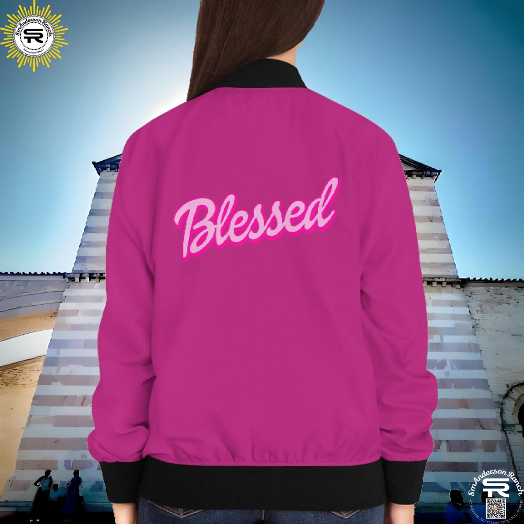 Blessed Bible Girl SR Women's Traditional Religious Orthodox Catholic ...