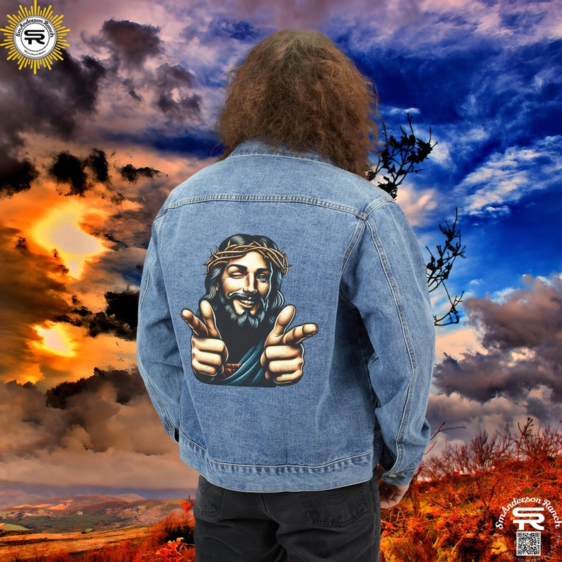 Jesus Loves You Men's SR Traditional Orthodox Catholic Christian ...