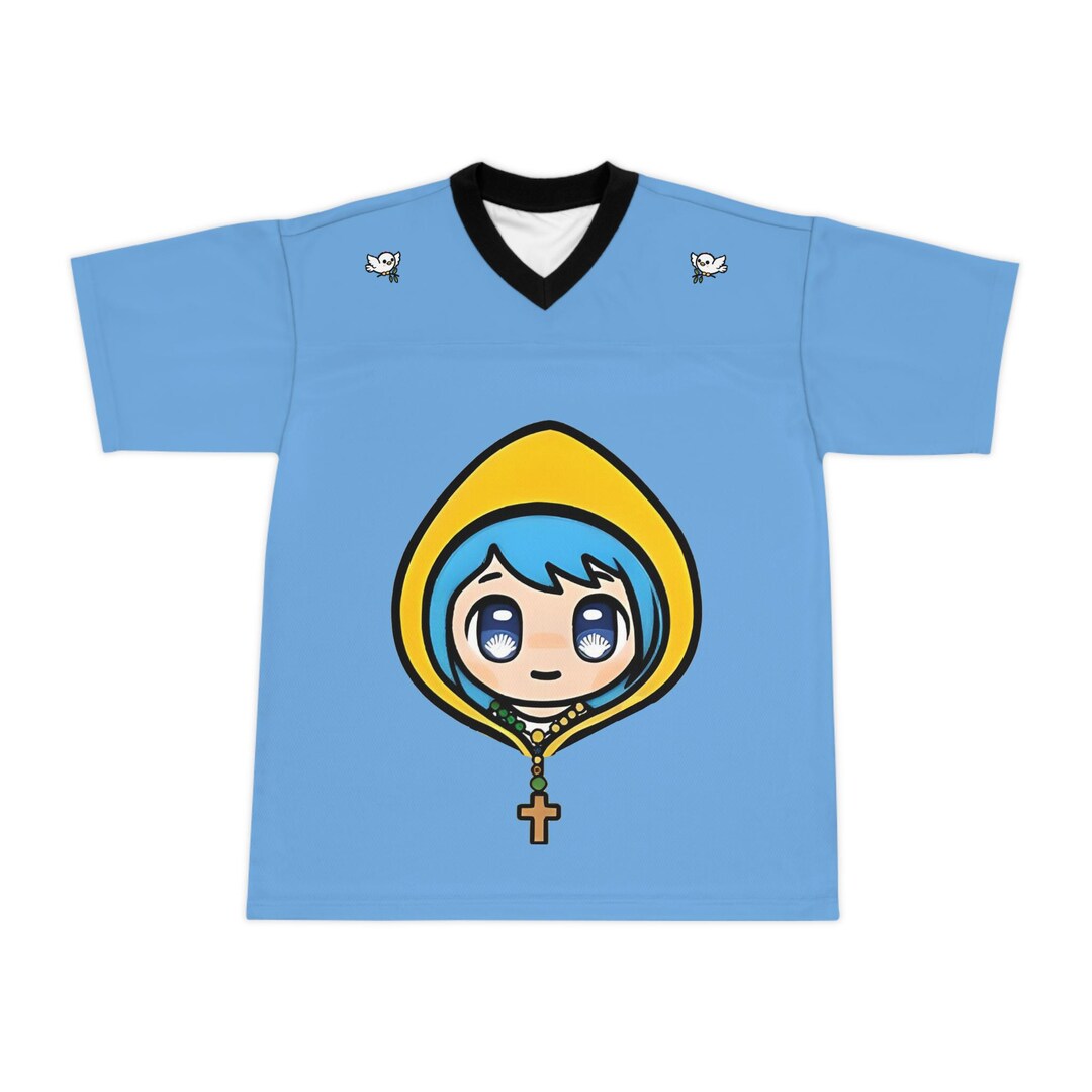 Luce, 2025 Vatican, Year of Jubilee, SR Catholic Christian Pilgrimage ...