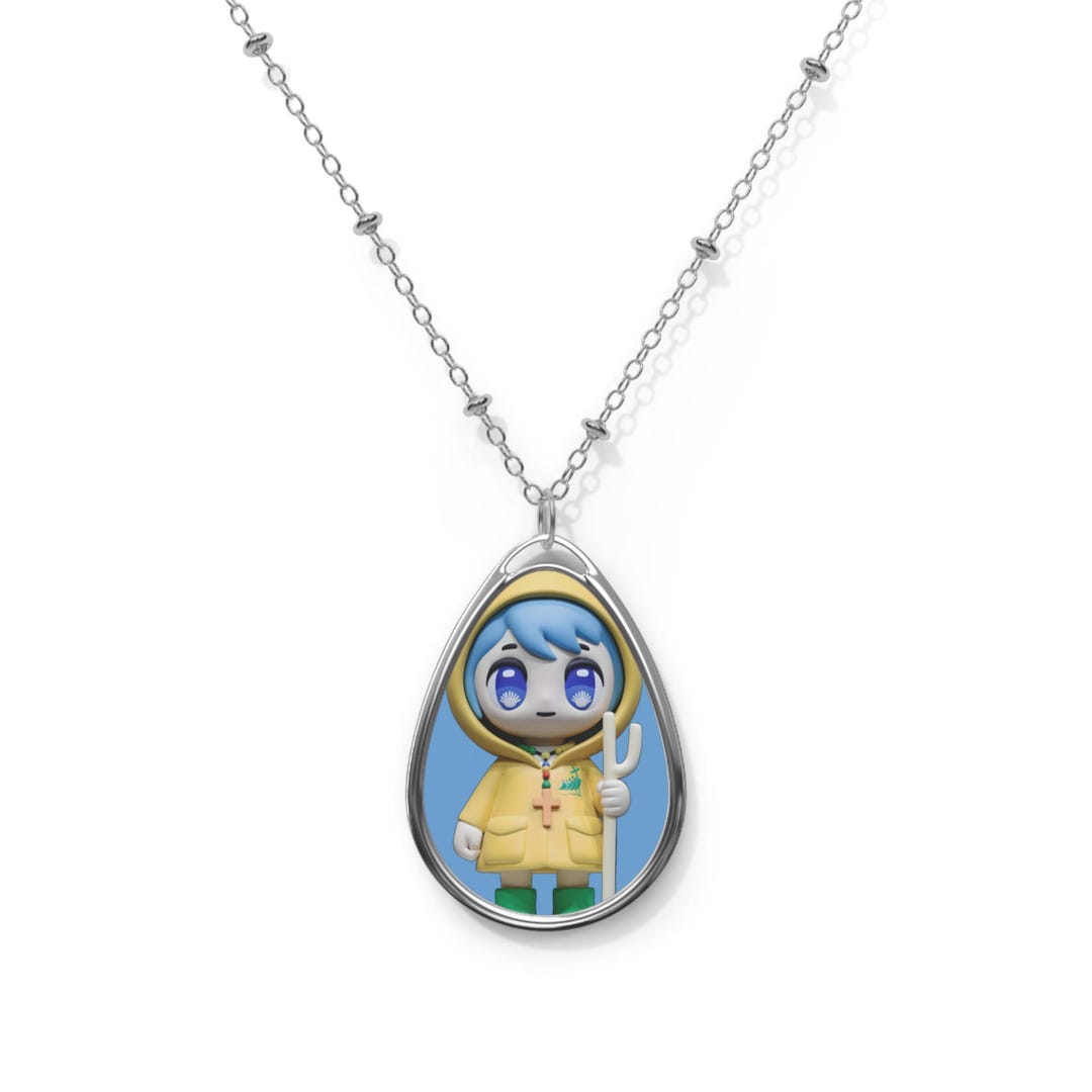 Luce, 2025 Vatican Jubilee, Clay, SR Traditional Catholic Christian ...