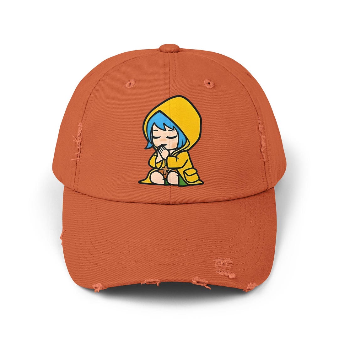 Luce Praying, 2025 Vatican Jubilee, SR Traditional Catholic Christian ...