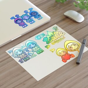 Luce and Friends, 2025 Vatican Jubilee, SR Catholic Christian Religious ...