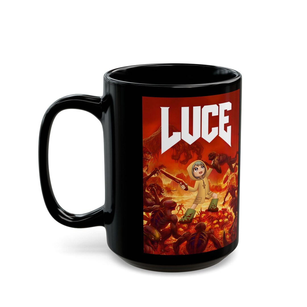Luce, Demons Doom, 2025 Vatican Jubilee, SR Traditional Catholic ...
