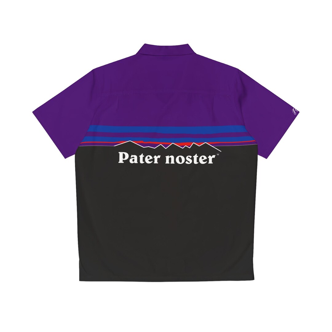 Pater Noster, Our Father in Latin, SR Traditional Orthodox Catholic ...
