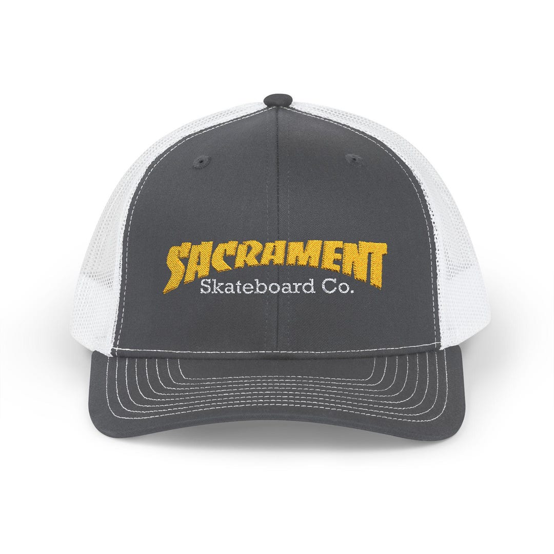 Sacrament Skateboard Co., SR Traditional Catholic Christian Religious ...