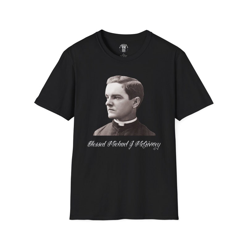 Knight of Columbus T Shirts - Etsy