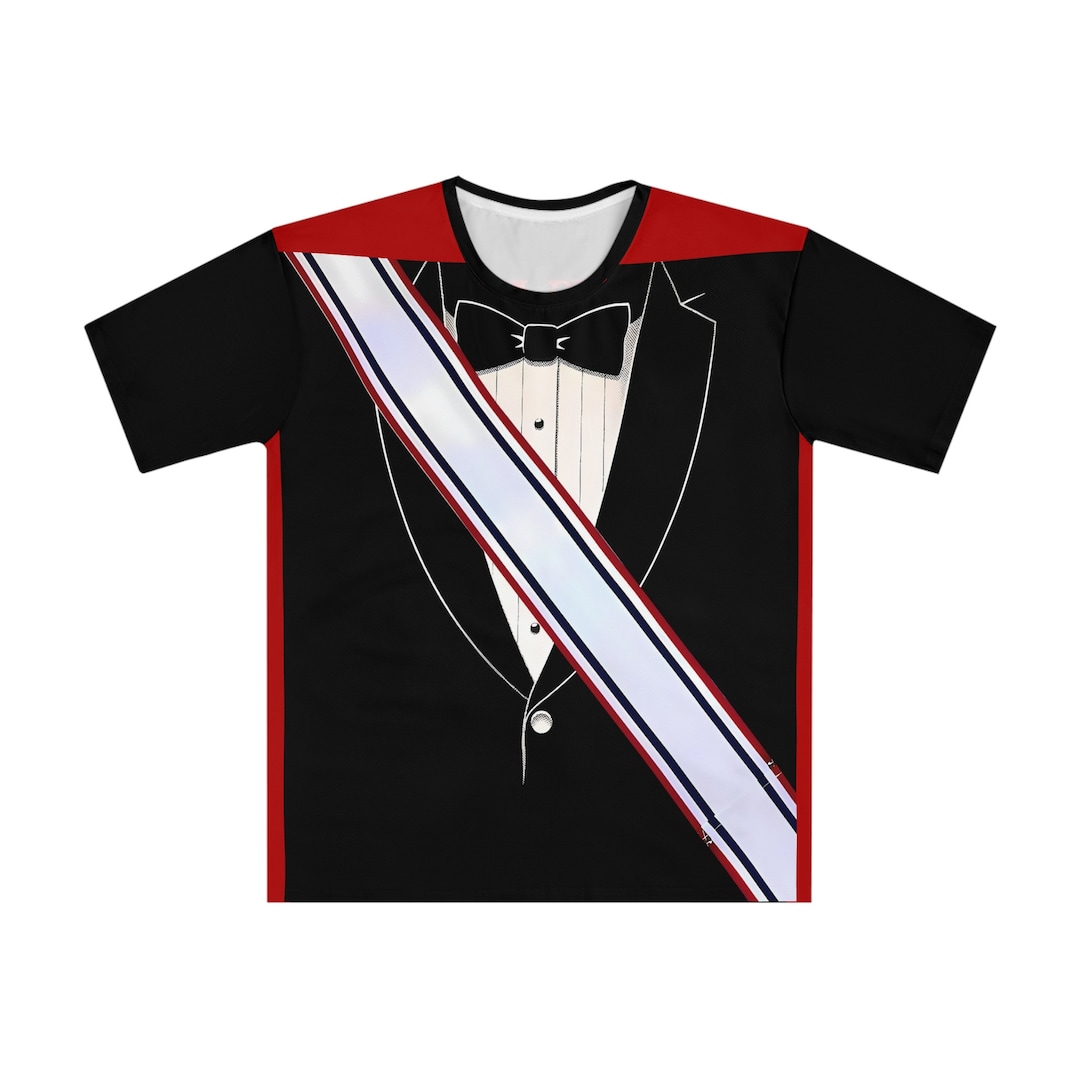 Traditional 4th Degree Regalia, Vivat Jesus!, Kofc, SR Catholic ...