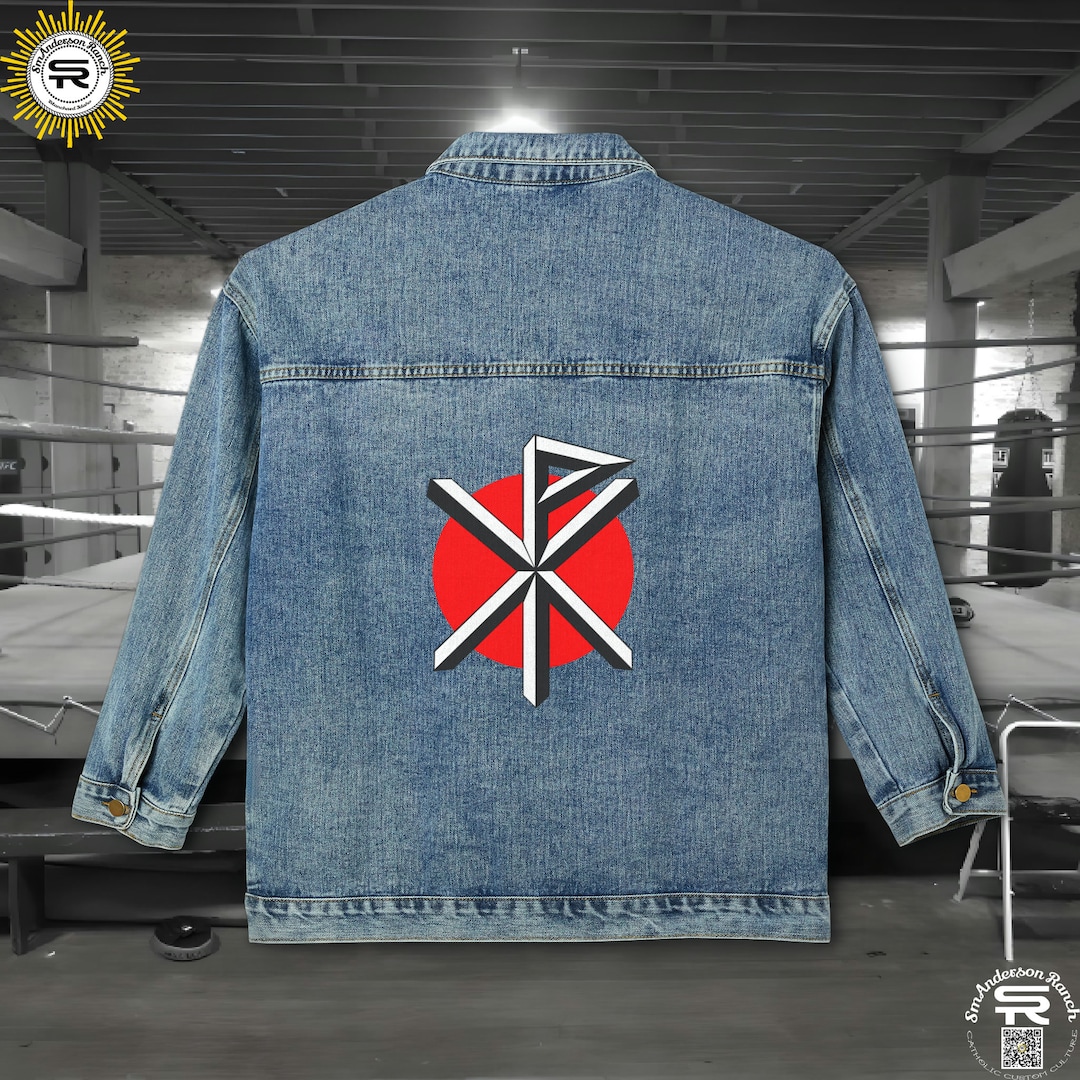 Chi Rho Disciple of Jesus Christ SR Traditional Catholic Christian ...