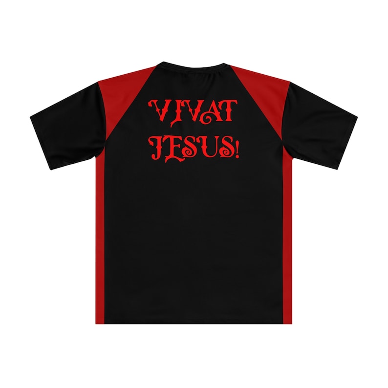 Traditional 4th Degree Regalia, Vivat Jesus!, Kofc, SR Catholic ...