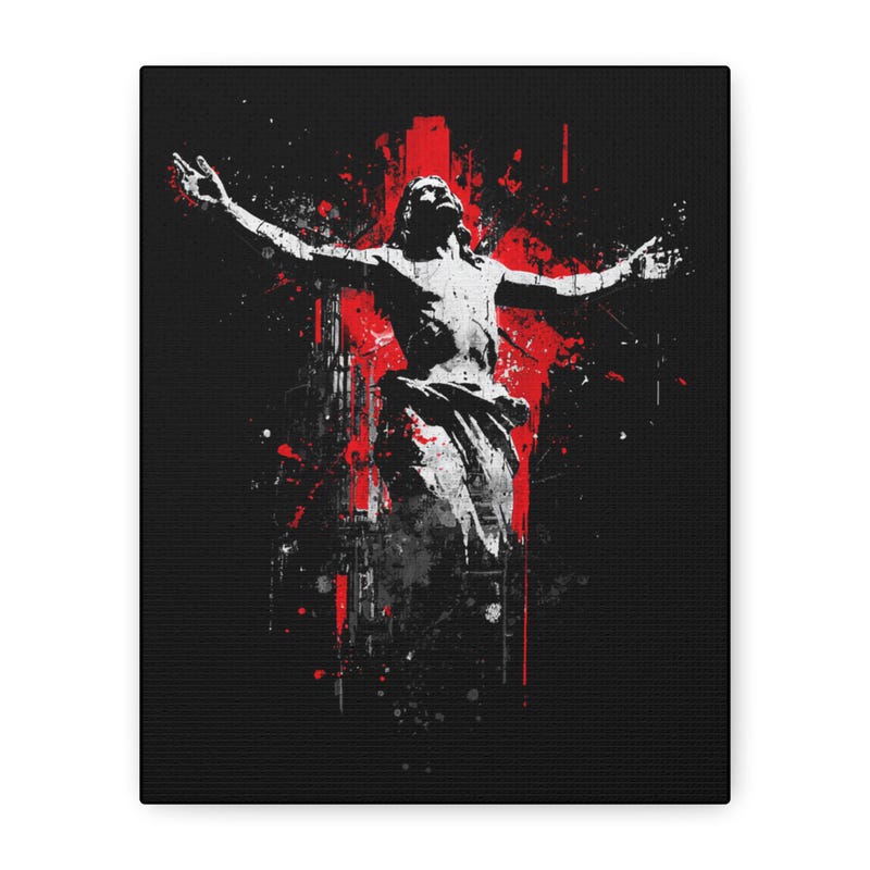 Trash Polka - Etsy