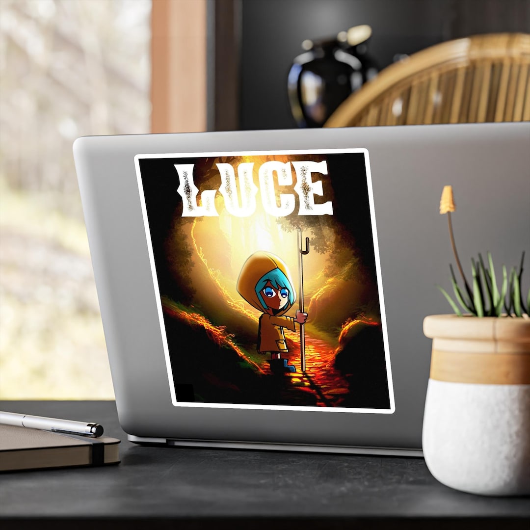 Luce, 2025 Vatican Jubilee Pilgrim, SR Traditional Catholic Christian ...