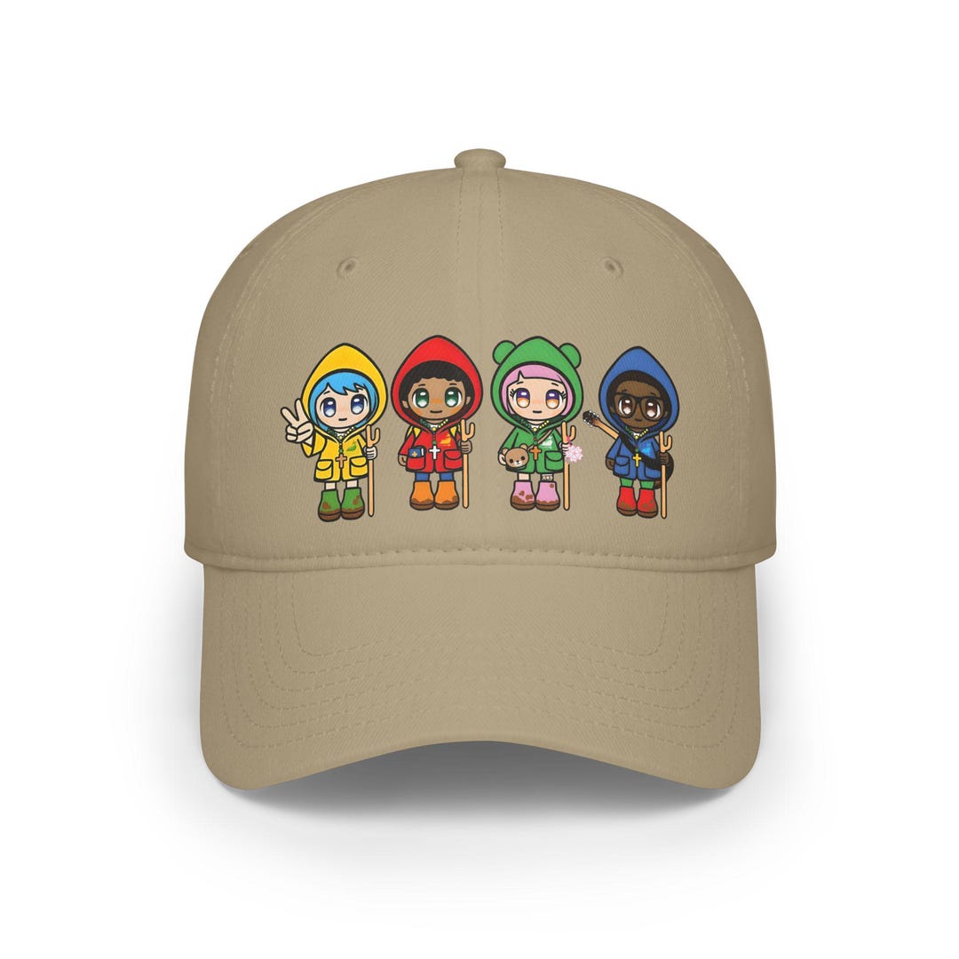 Luce and Friends, 2025 Vatican Jubilee, SR Catholic Christian Religious ...