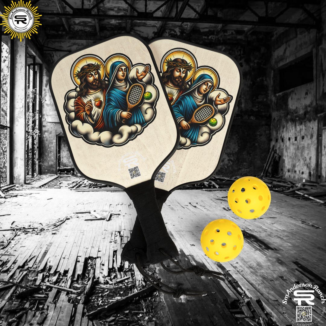 Jesus and Mary, Sacred Heart, SR Traditional Orthodox Catholic ...