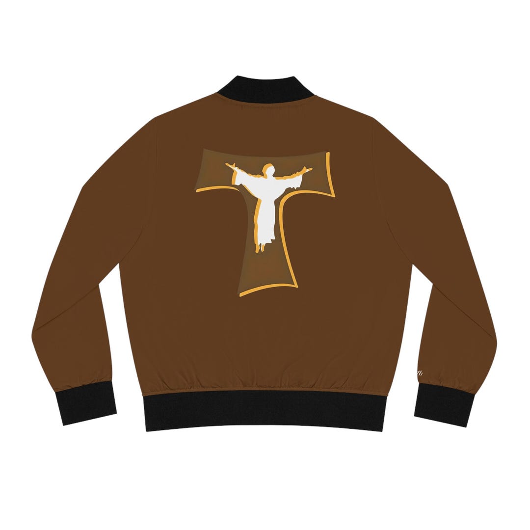 Women's Saint Francis, Franciscan Order, SR Traditional Catholic ...