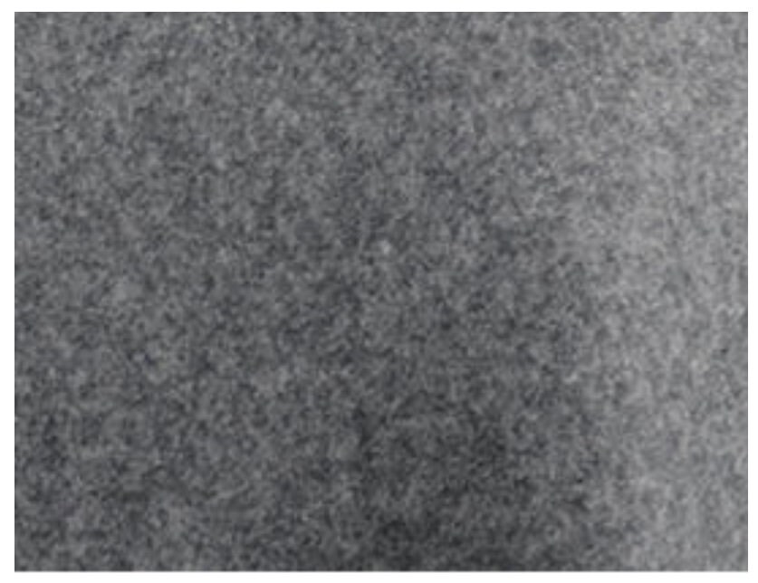 2 Yds for 36 Dollar ,60%wool Italian (coating)fabric, HEATHER CHARCOAL ...