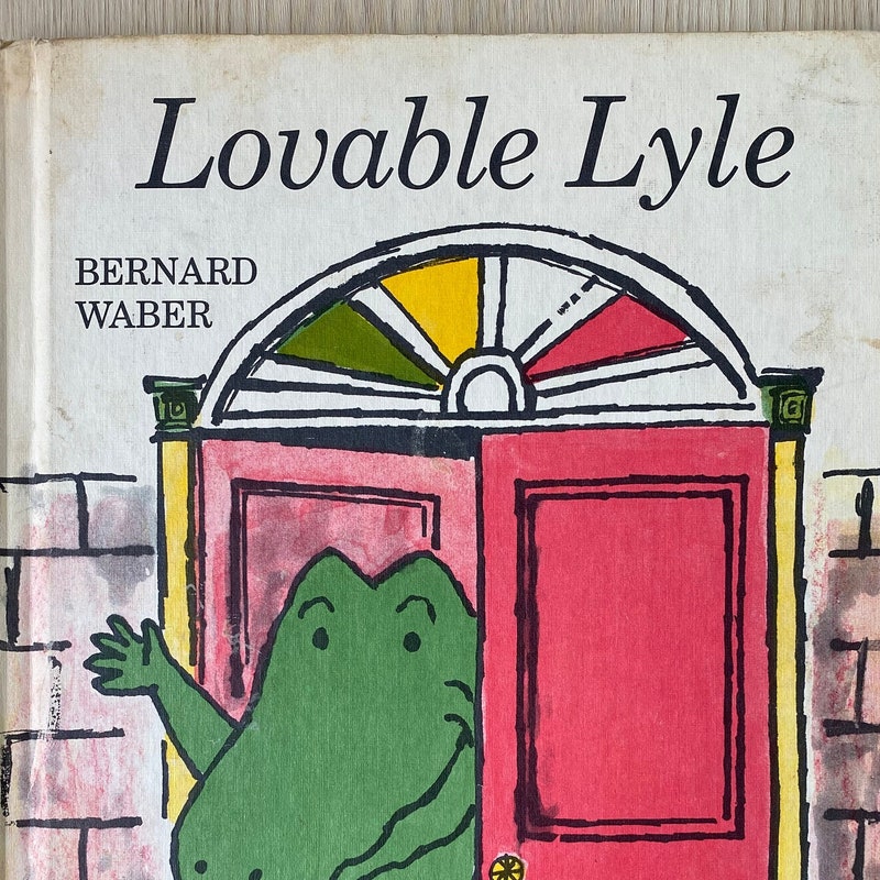 auntiesbookshop - Etsy