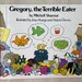 1983 Vintage Hardcover Board Book My Good Morning Book A Golden Sturdy ...