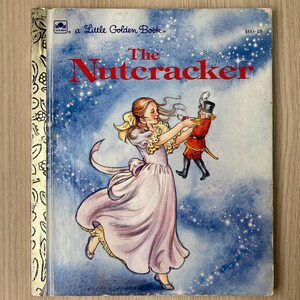 auntiesbookshop - Etsy