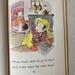 1978 First Edition Vintage Book Arthur’s Prize Reader by Lillian Hoban ...