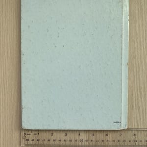 1980 Vintage Book Courage: What is It? Written by Jane Belk Moncure and ...