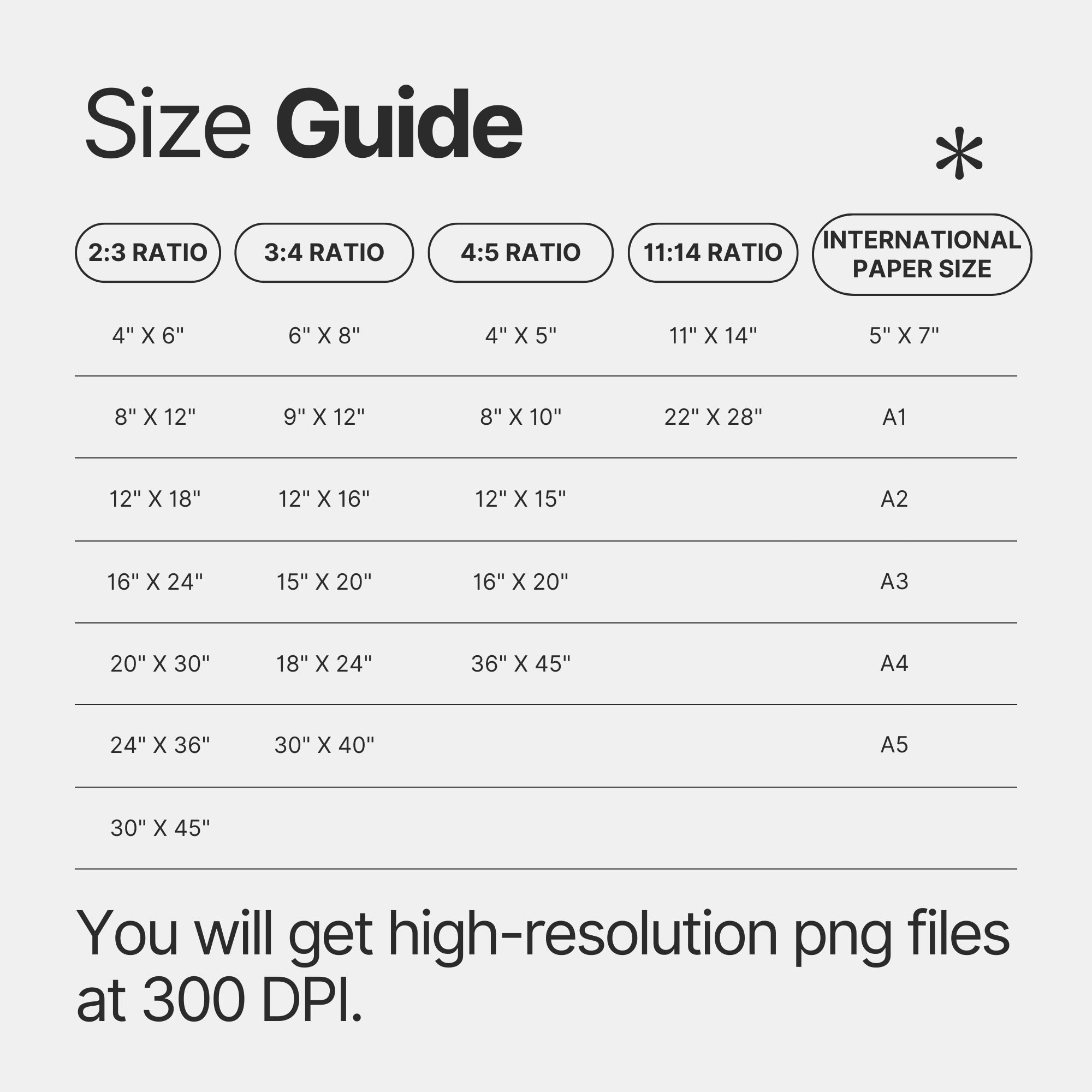 Van Gogh Sad Sitting Man, Van Gogh Poster, Modern Art Prints ...