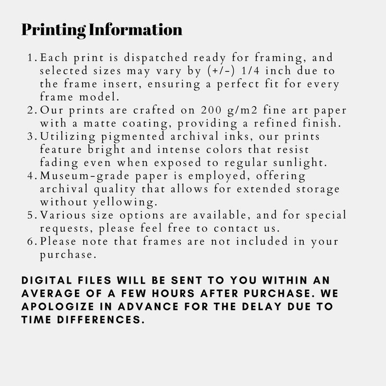 Van Gogh Sad Sitting Man, Van Gogh Poster, Modern Art Prints ...