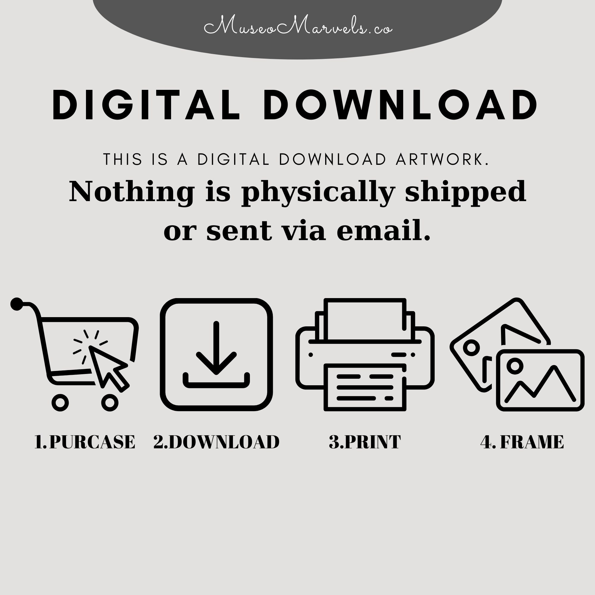 Picasso Weeping Woman, Picasso Printable Download, Abstract Art Print ...