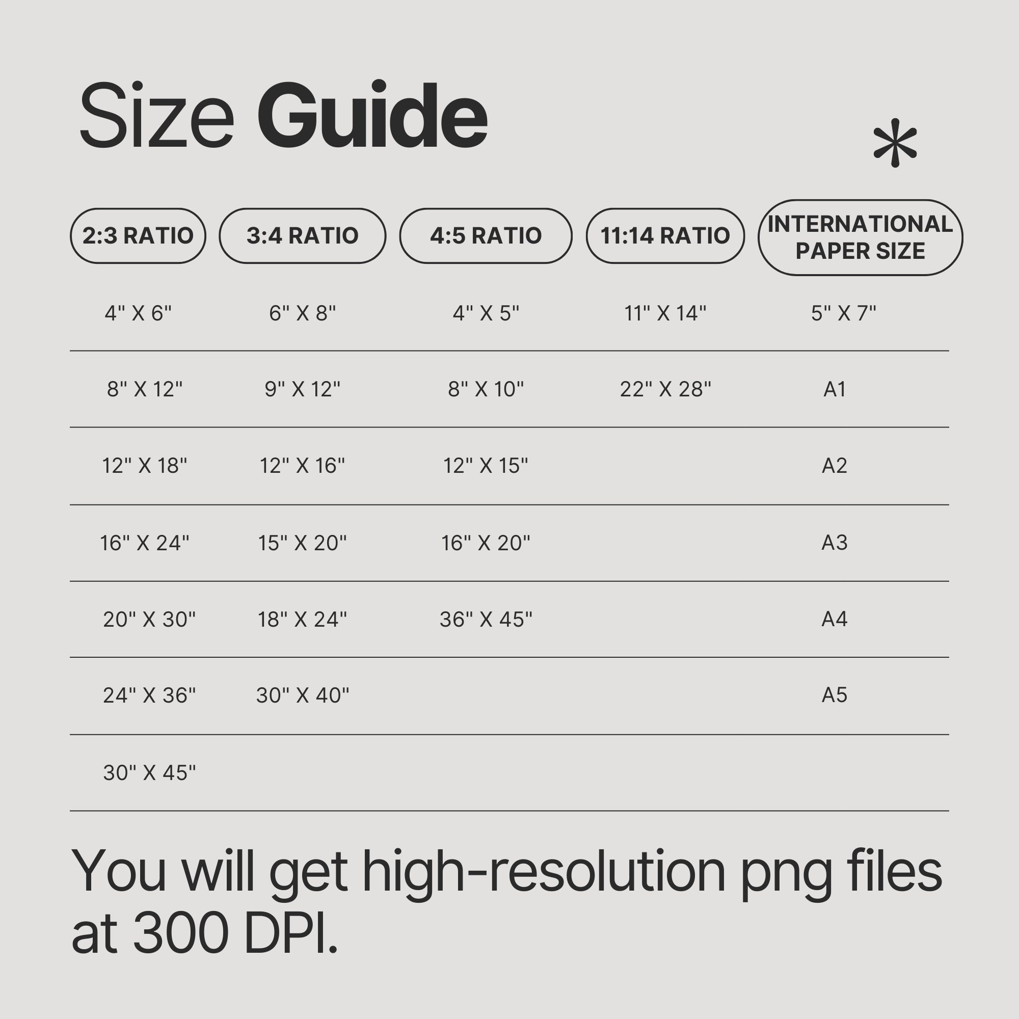 Picasso Weeping Woman, Picasso Printable Download, Abstract Art Print ...