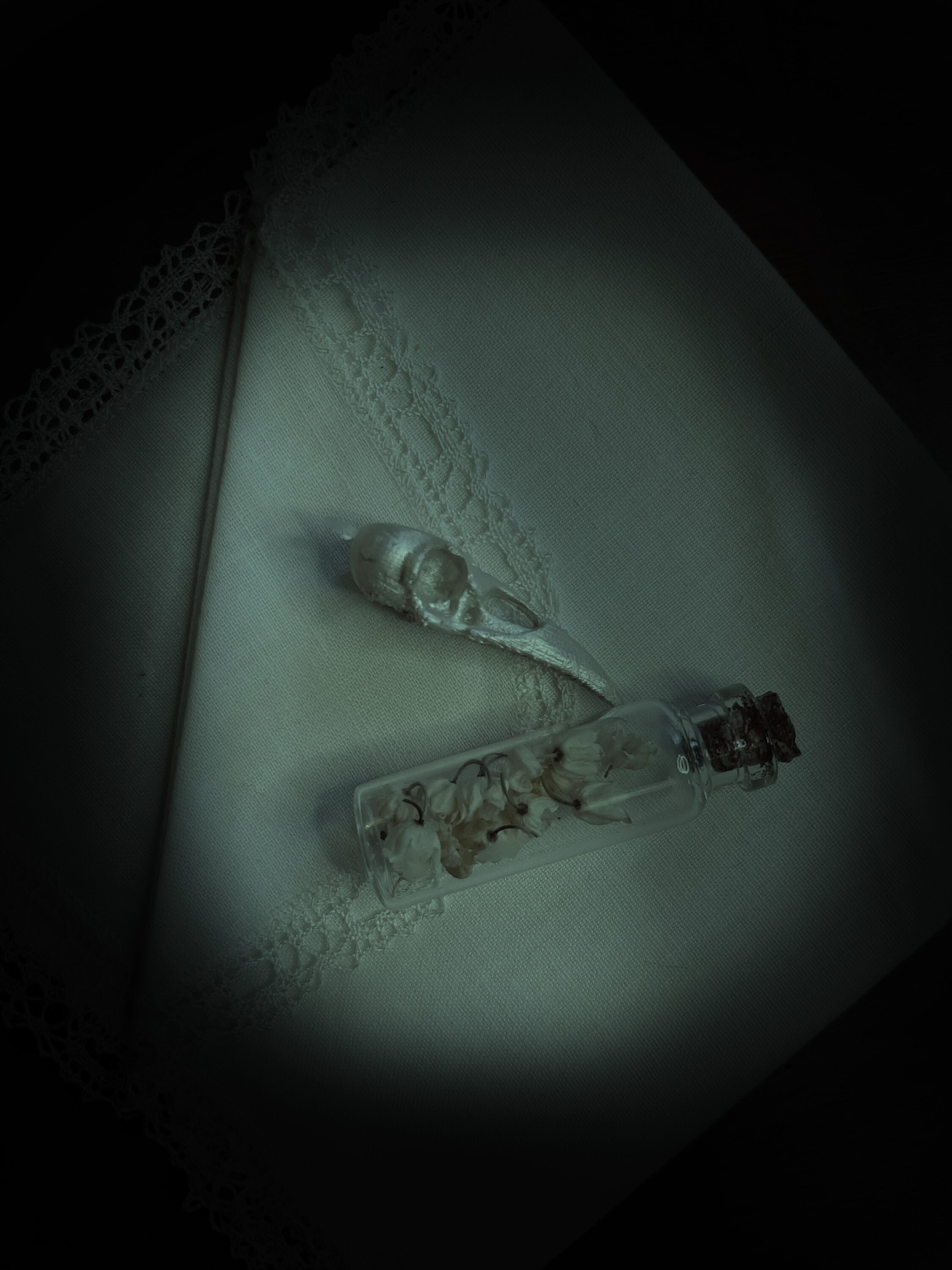 Slavic Style Altar Kit - Etsy